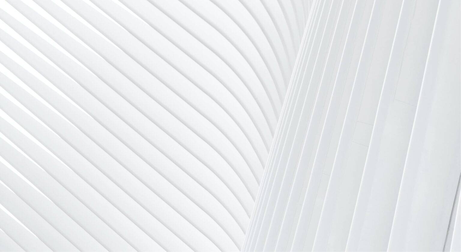 How BLE, Thread, and Zigbee Power Connected Devices