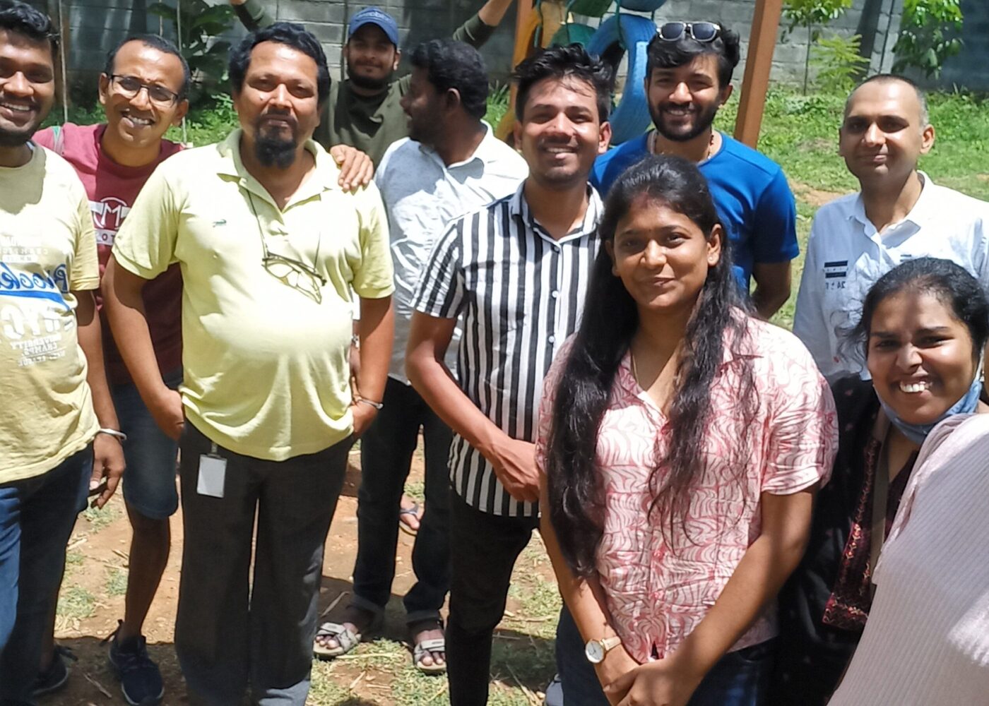 Best Software Product Engineering Company | Silarra